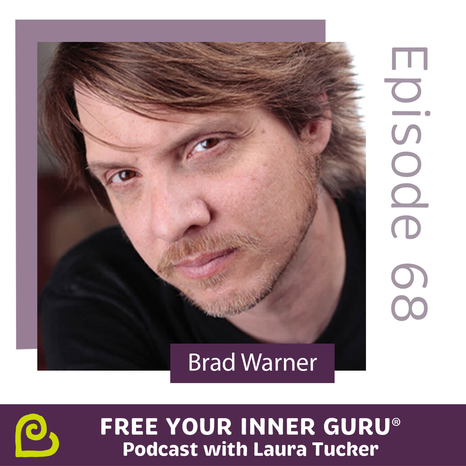 Brad Warner: Letters to a Dead Friend About Zen | Free Your Inner Guru ...