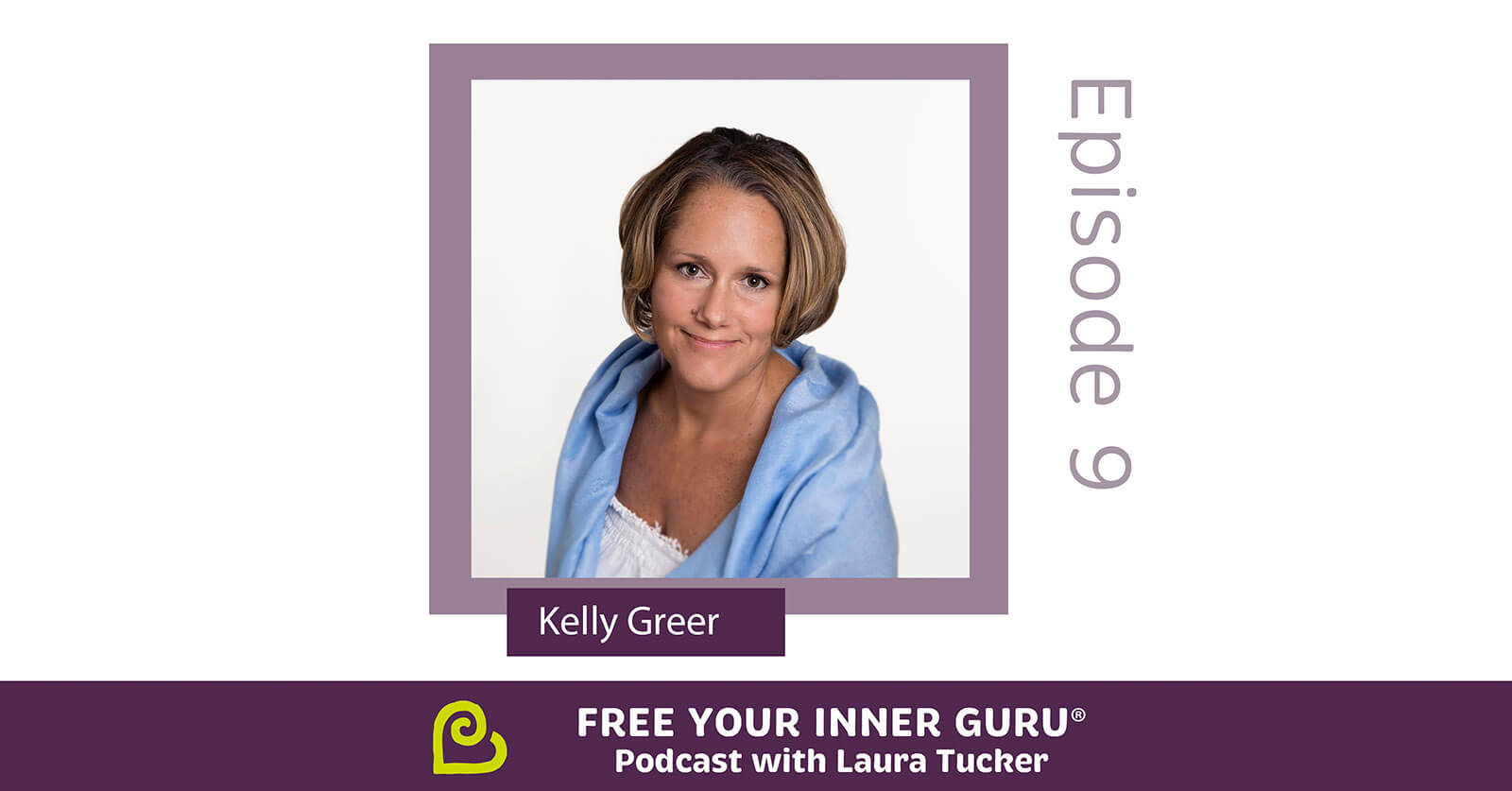 Kelly Greer: Women Get Results When They Look After Their Mind, Body ...