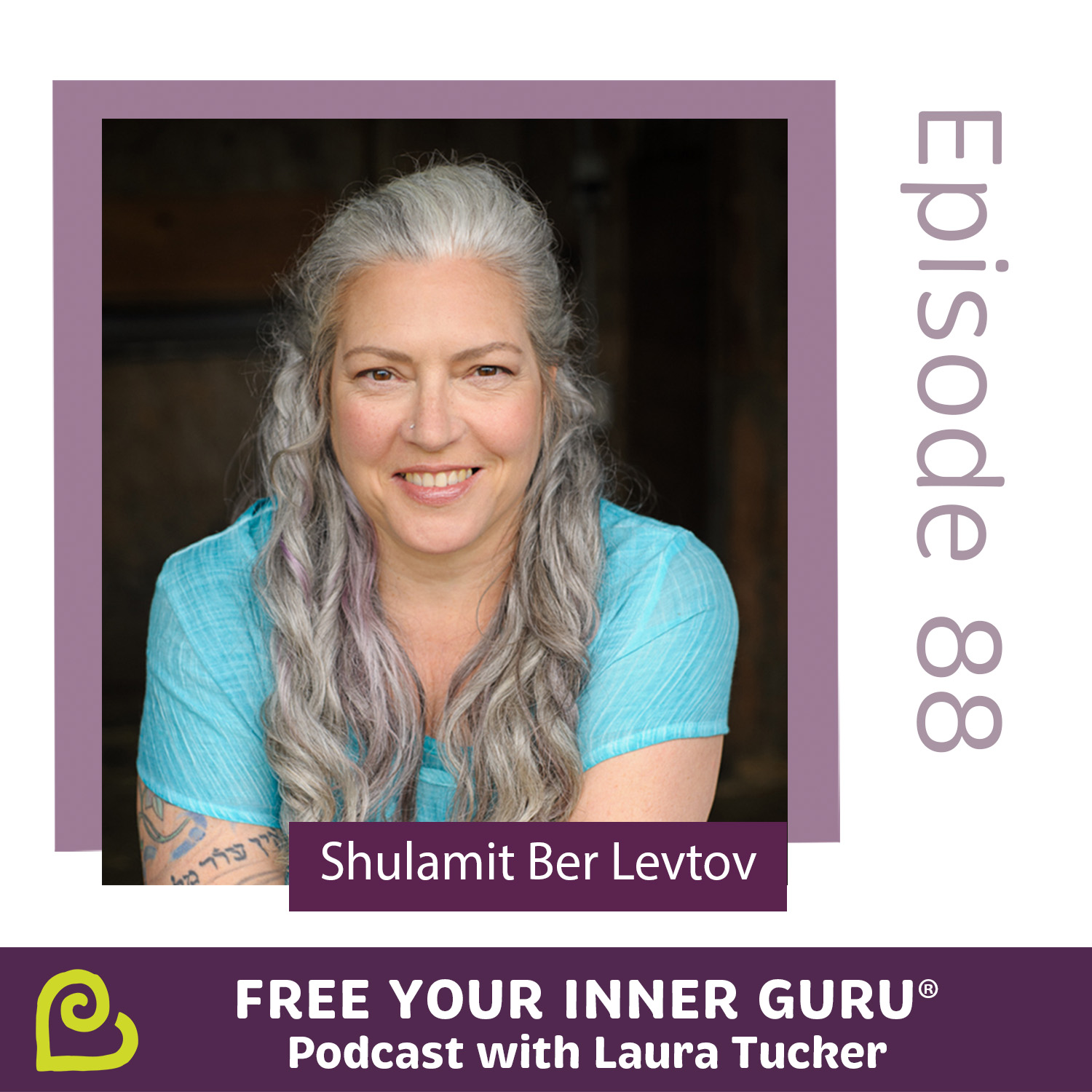 Cult Dynamics and Abusive Intimate Relationships with Shulamit Ber ...