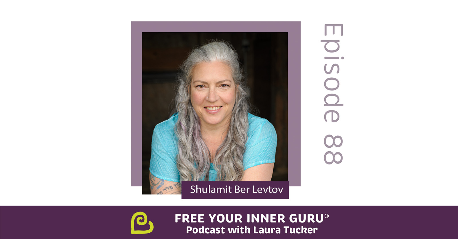 Cult Dynamics and Abusive Intimate Relationships with Shulamit Ber ...